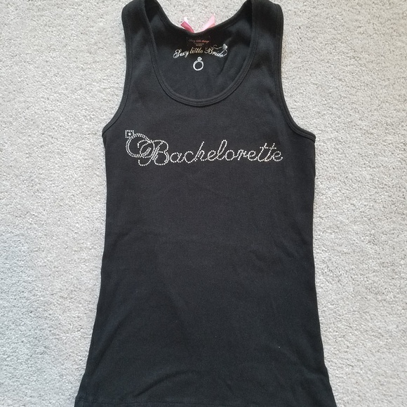Victoria's Secret | Tops | Victoria Secret Tank | Poshmark